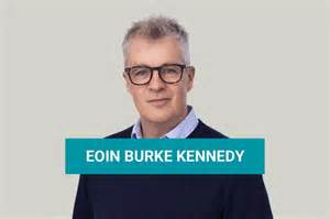 Glen Dimplex Slumps To €7 7m Pre Tax Loss As Demand For Heat Pumps Slows The Irish Times