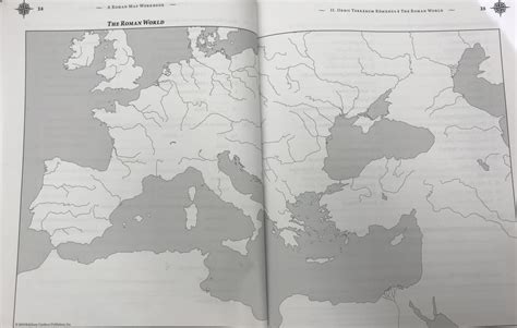 Map Quiz 2 Diagram Quizlet