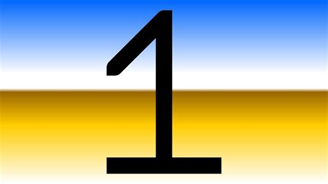 Bfbalt Viewer Voting Episode 1 Do You Know This Tune Youtube