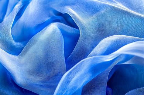 Page 26 Blue Textiles Images Free Download On Freepik