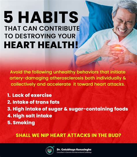 Gotabhaya Ranasinghe Posted On Linkedin