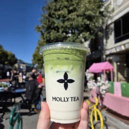 Molly Tea Updated June 2026 680 Photos And 610 Reviews 153 S B St