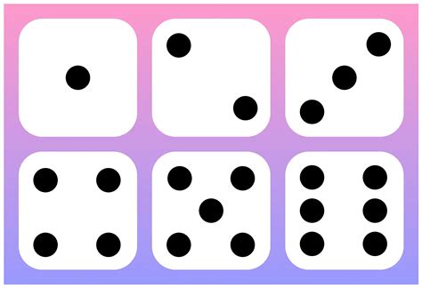 How To Classify Images Using Efficientnet B0 By Eran Feit Image Classification Tutorials