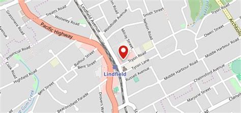 Olea Lindfield Lindfield Restaurant Menu Prices And Reviews