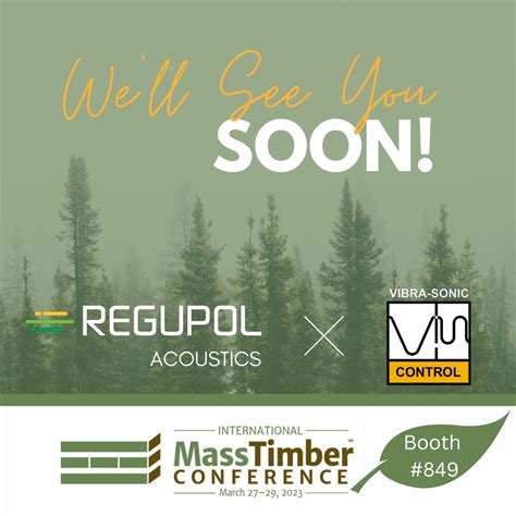 Danielle Macey On Linkedin Looking Forward To Meeting Up With Steven Weisenberg From Regupol…