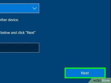 Ways To Reset A Forgotten Password On Windows WikiHow Tech