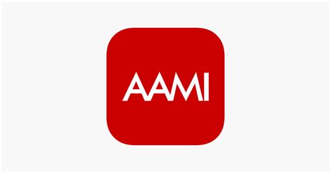 Aami