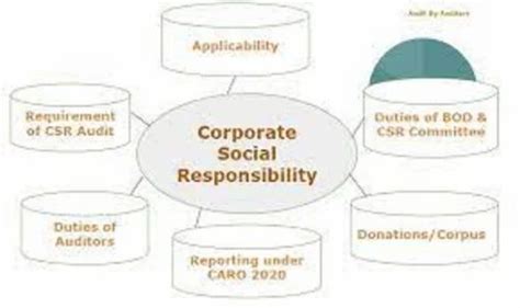 Csr Audit Services In Ahmedabad Id 2849109858148