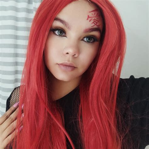 Nubihastu ⭐ Nubihastu • Instagram Photos And Videos