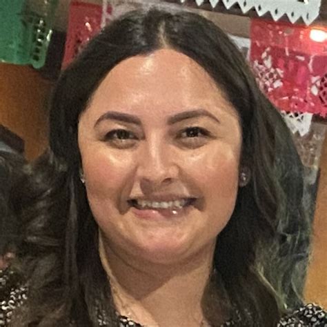 Stage 4 Colon Cancer Spreads To Liver Danias Story Of Hope