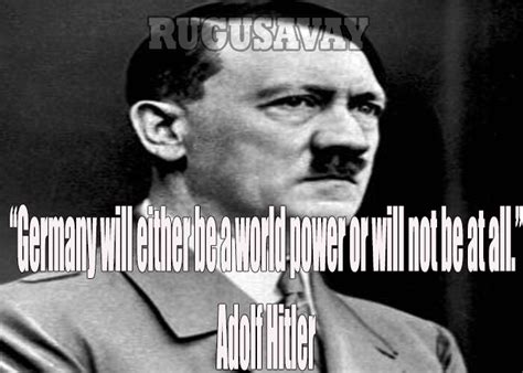 Hitlers Book Mein Kampf Quotes Quotesgram