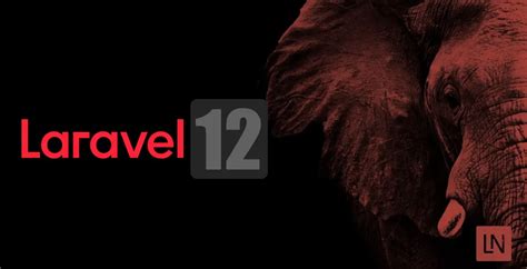 Use Blade In Laravel 12 Laravels Blade Templating Engine A By Stanislaus Arva Urian Dante