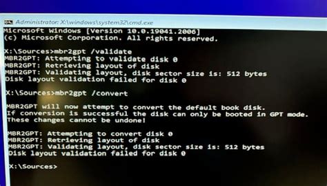 How To Get Pc Meet W11 Requirements Solved Page 3 Windows 10 Forums