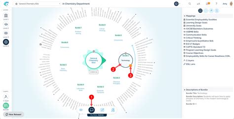how do i reopen a closed suggestion coursetune support