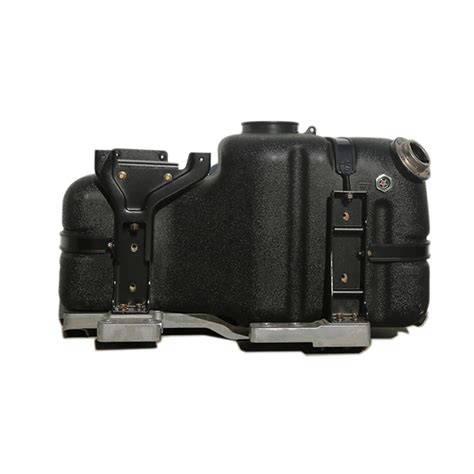 Bracket Assembly Urea Tank Buy Bracket Assembly Urea Tank Product