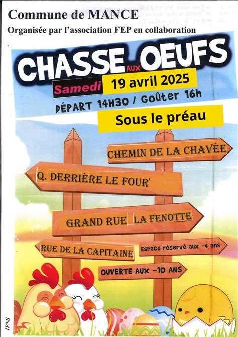 Val De Briey Le Foyer Deducation Populaire De Mance Facebook