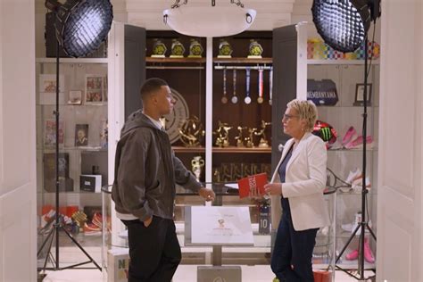 Mbappé Dope Laudience Denvoyé Spécial Mais Sincline Face à Tf1