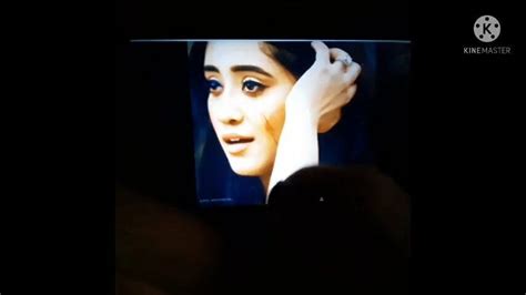 Shivangi Joshi Spit And Cumtribute Gay Man Porn Xhamster