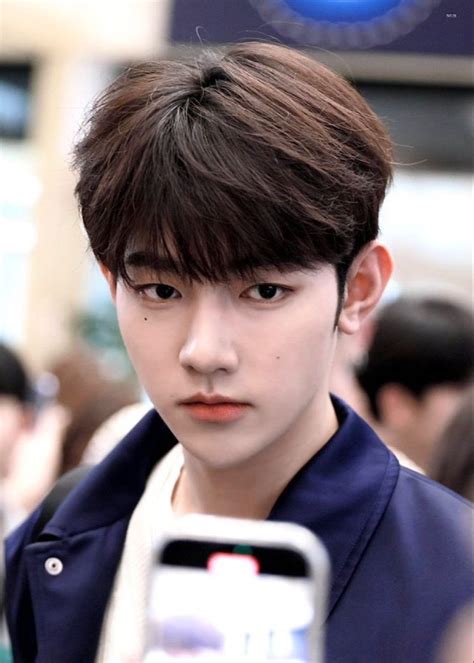 Giantara Mode On On Twitter Oo7