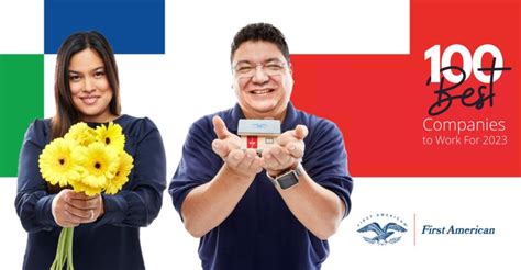 Greg Chaffin Posted On Linkedin