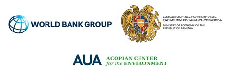 Developing Green Taxonomy In Armenia Acopian Center For The Environment