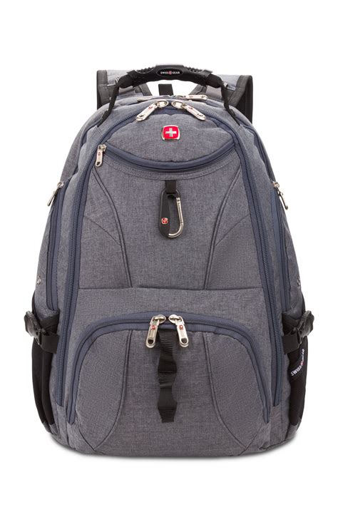 Backpacks Swissgear Canada