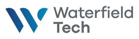 Waterfield Tech Verint