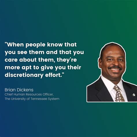 Markeith Weldon On Linkedin What If My Employees Are Disengaged