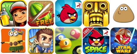 Free Game App Downloader Friendlyzik