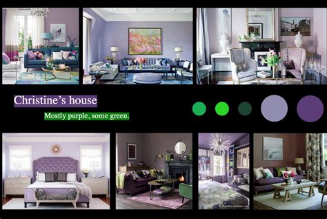 Bruce Chiu Indulgence