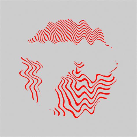 Тизер нового релиза от Tiku — Tiku