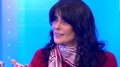 Tonka Tomicic Revela Cómo Ha Sido Su Vida Alejada De La Televisión