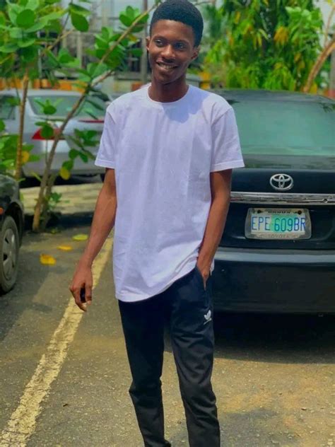 How To Embrace Growth And Be The Best You Can Be Emmanuel Ogunrinde Posted On The Topic Linkedin