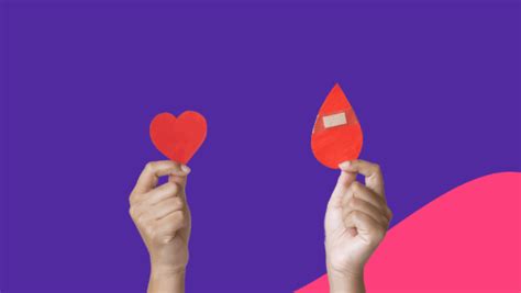 Repatha Side Effects And How To Lessen And Avoid Them