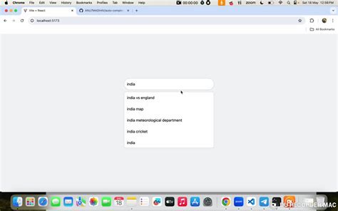 Video Anu Madhav On Linkedin Searchbar Innovation Tech