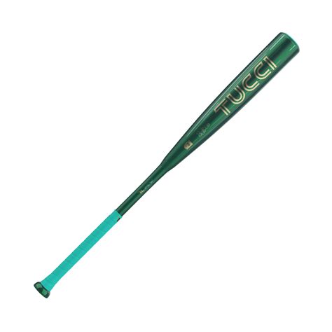 Xv 3 Bbcor Baseball Bat