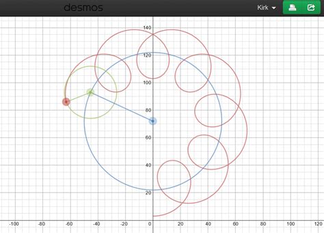 Happy Pi Day Desmos Graphers Emathinstruction