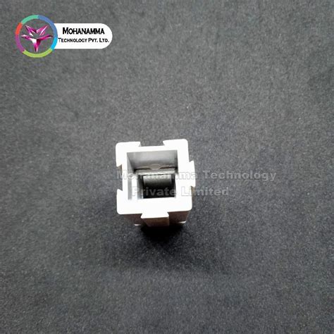 Single Pole Battery Connector At Rs 350 Piece Battery Connectors In