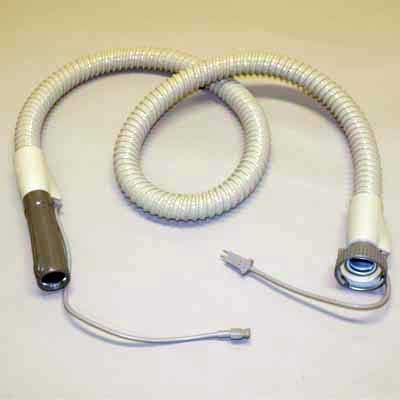 Filterqueen Vacuum Parts