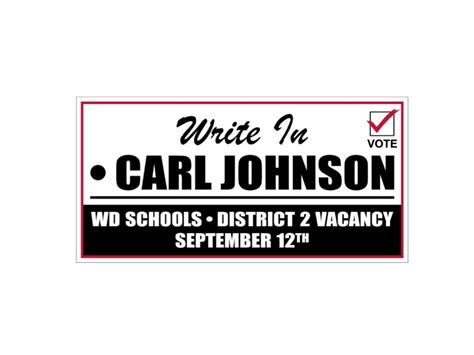 Jaylen Custis For School Jaylen Custis For School Board