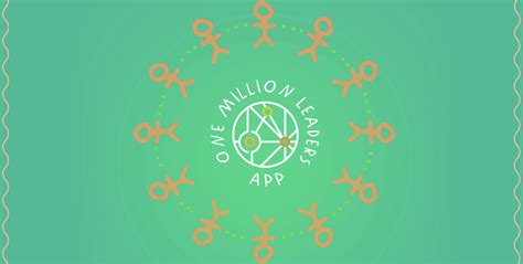 Oml App Nelis Global