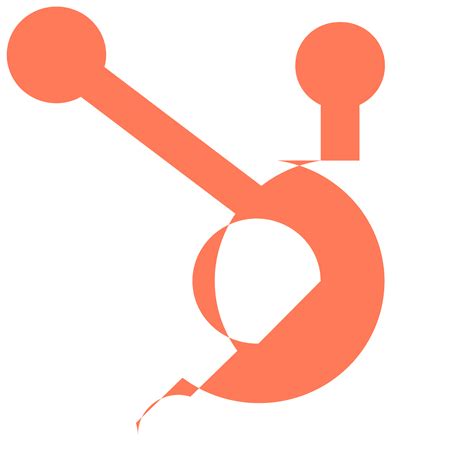 Sync Data From Snowflake To Hubdb Hightouch