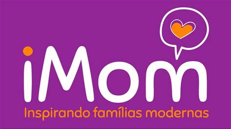 Imom Oficial Imomoficial — Perfil Pinterest