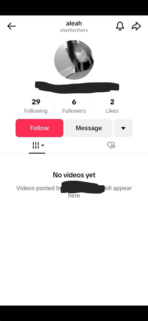 Apollo Talking To A Minor Rapollostonenarc