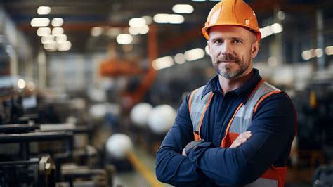 5 Things Every Leader Should Stop Doing Now