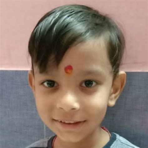 Parth Milind Talawadekar Youtube