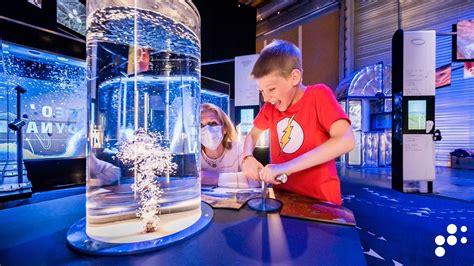 Lété De Toutes Vos émotions Au Pass à Frameries Rtbf Actus