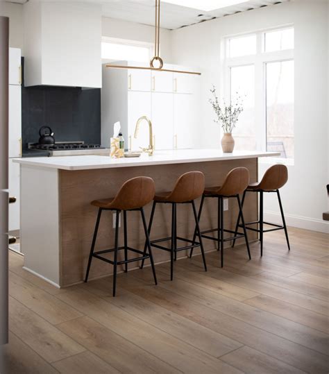 Flooret Modin Lvp Nakan Floor Sellers