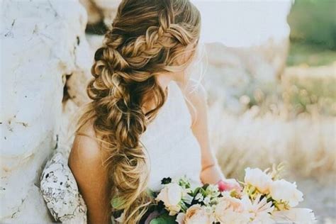 Guia Penteado Noiva Tendências E Dicas