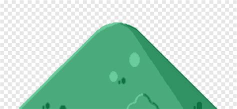 Triangle Triangle Angle Leaf Png Pngegg